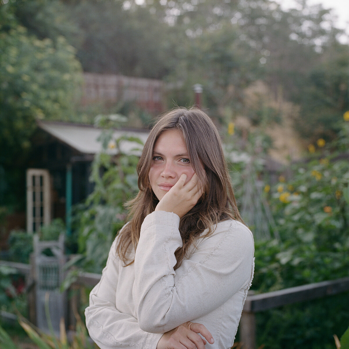 HOHNEN FORD - FKP Scorpio.de