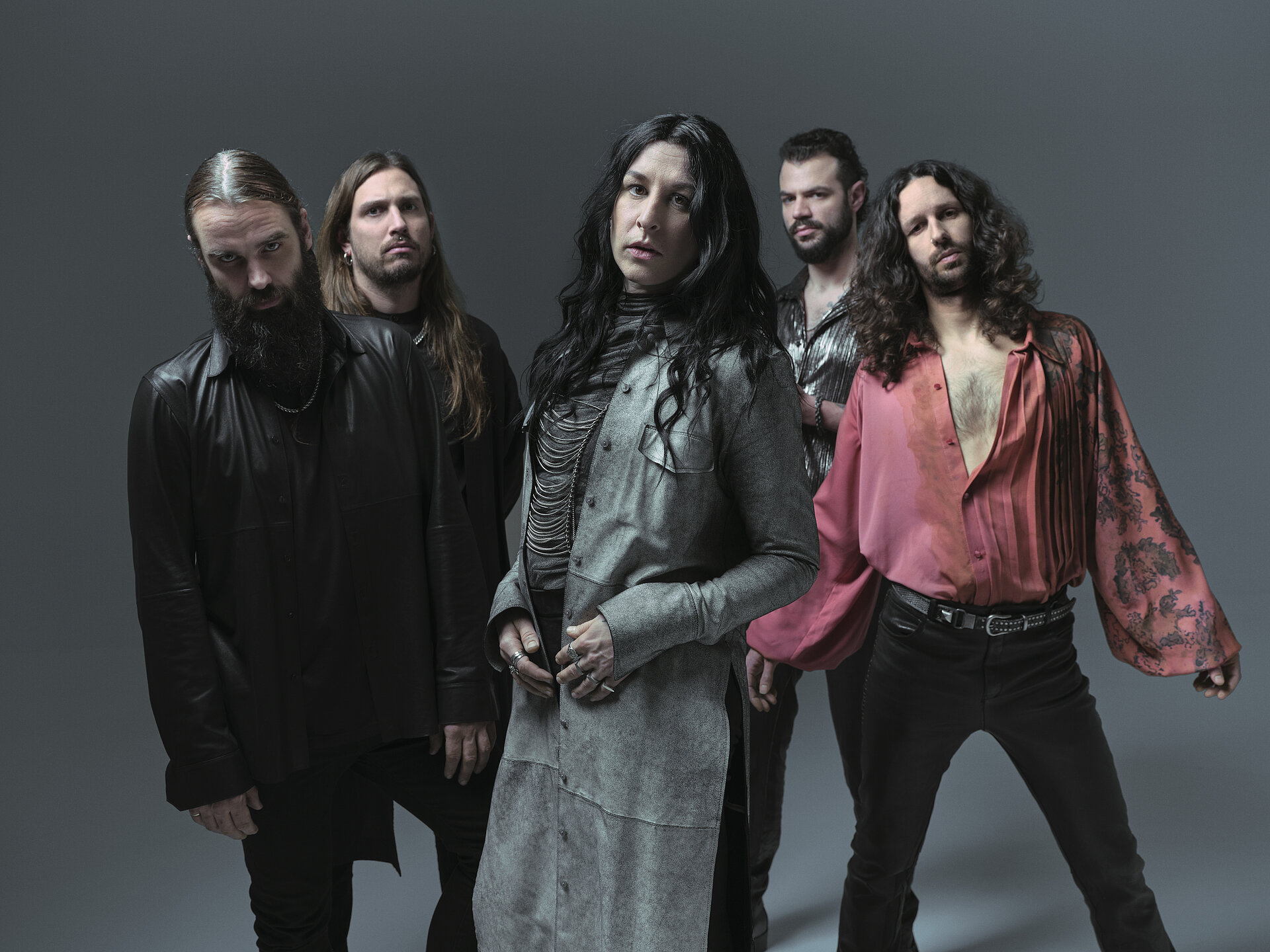 DOOL - FKP Scorpio.de