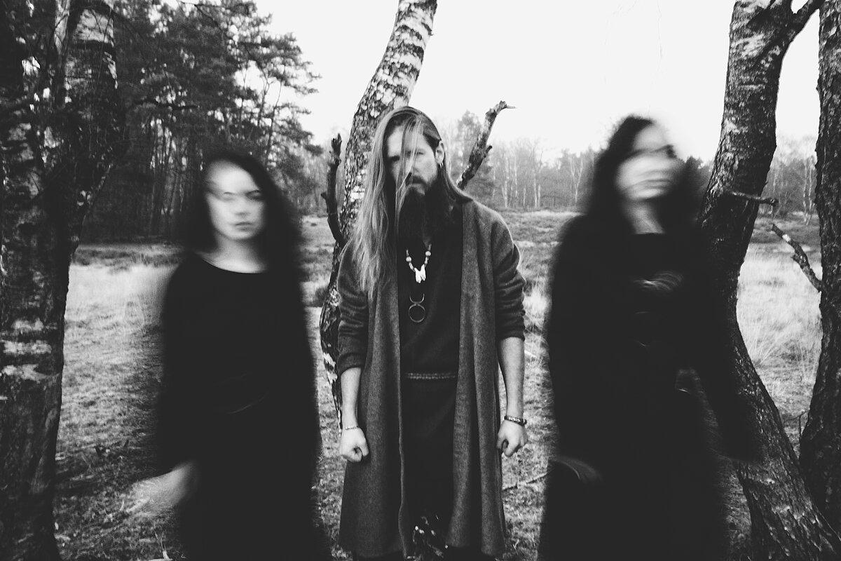 SOWULO - FKP Scorpio.de