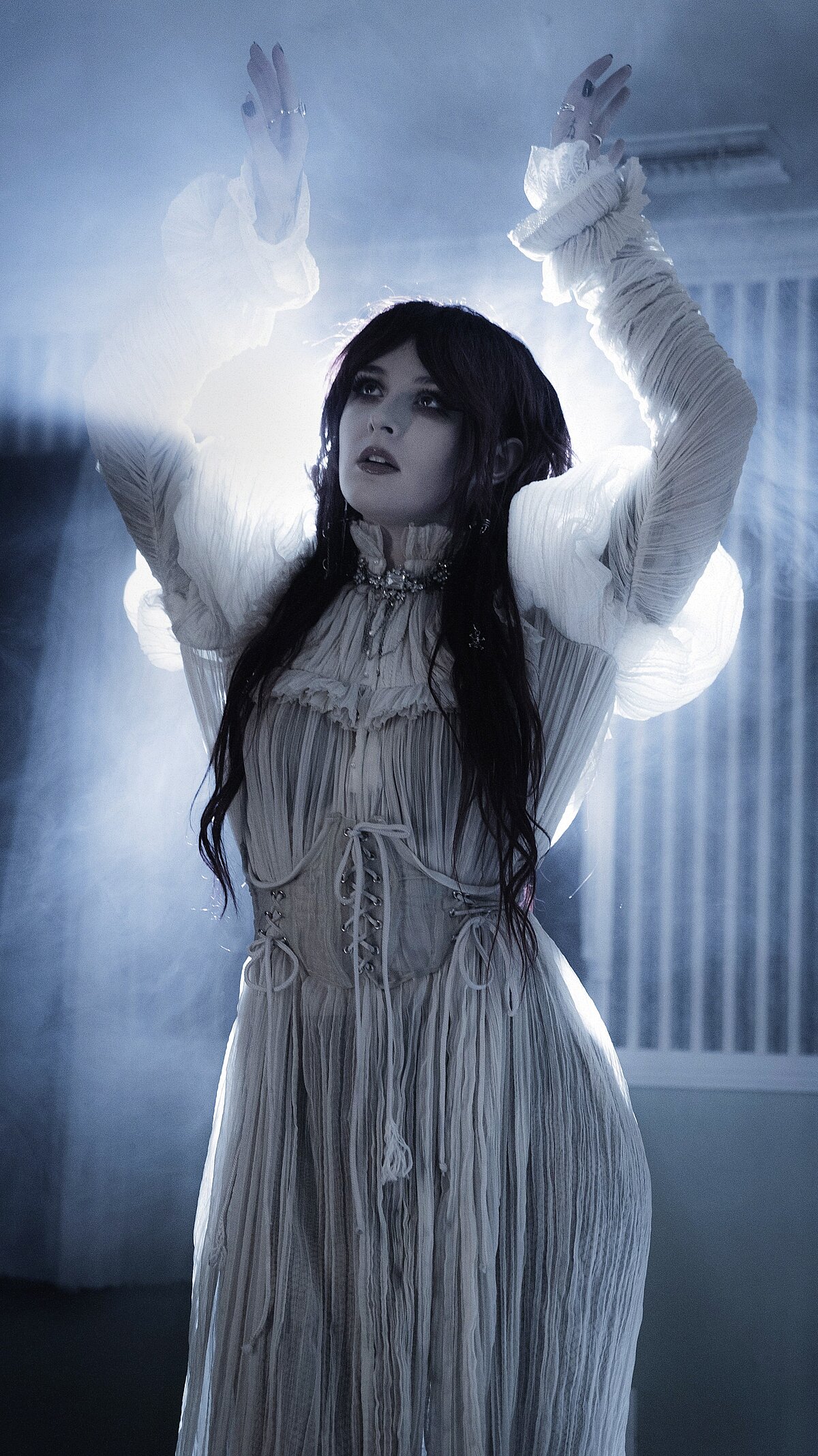 MOTHICA - FKP Scorpio.de