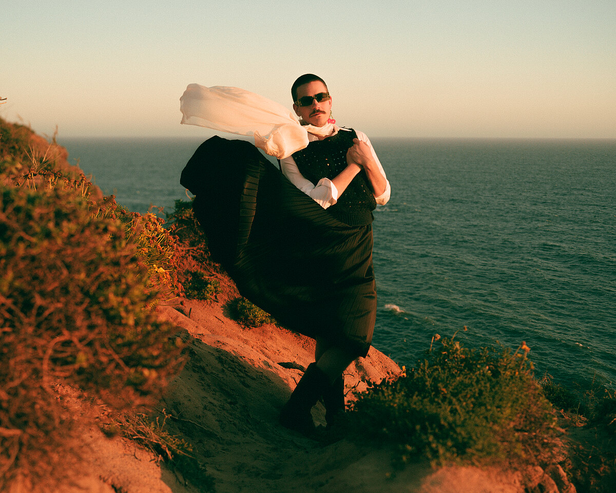 MEDIUM BUILD - FKP Scorpio.de