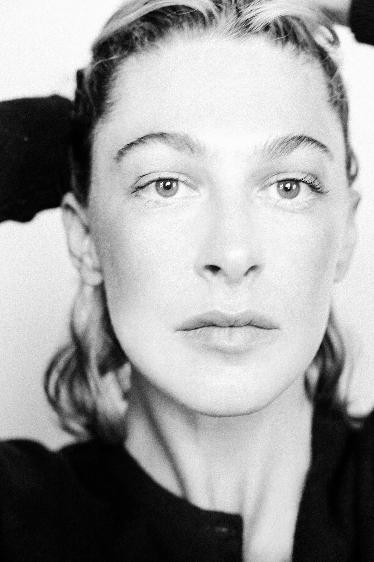 INDIGO SPARKE - FKP Scorpio.de