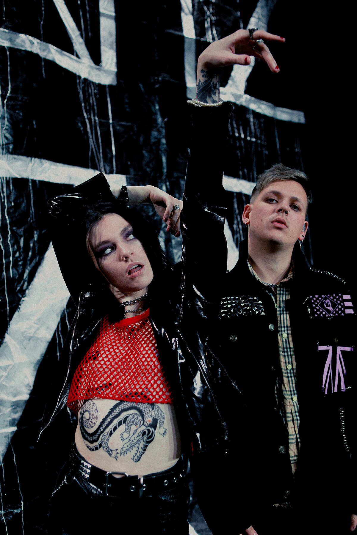 HOT MILK - FKP Scorpio.de