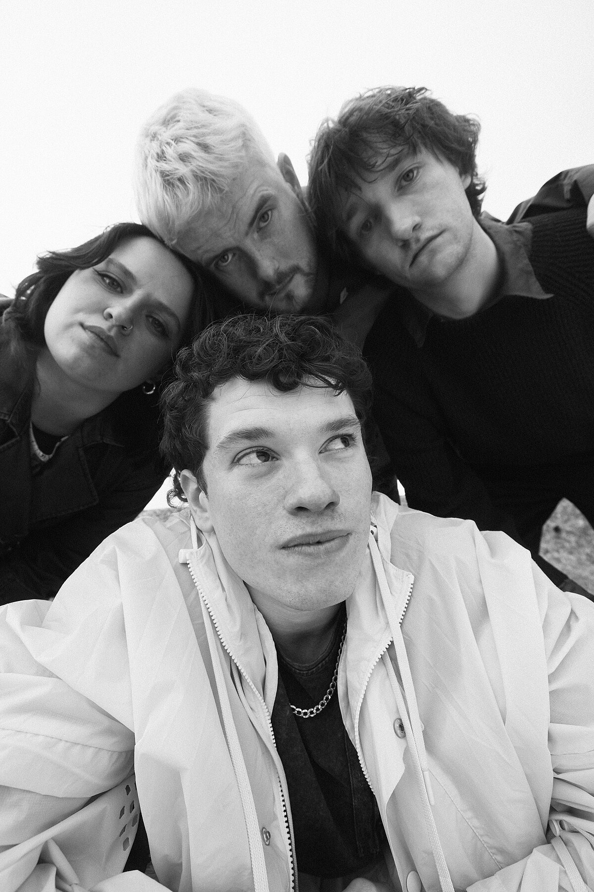 STONE - FKP Scorpio.de