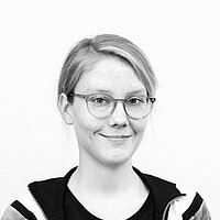 RUPI KAUR - FKP Scorpio.de