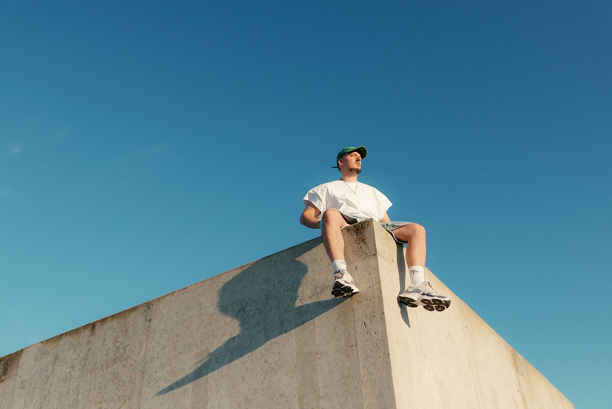 Montez feiert 15-jähriges Jubiläum am 28. August 2026 live beim ...