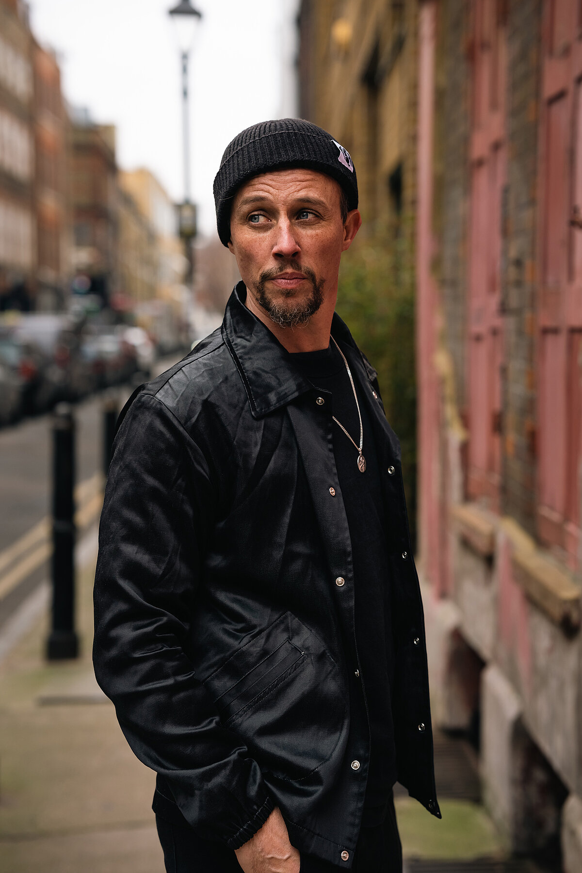 JP COOPER - FKP Scorpio.de