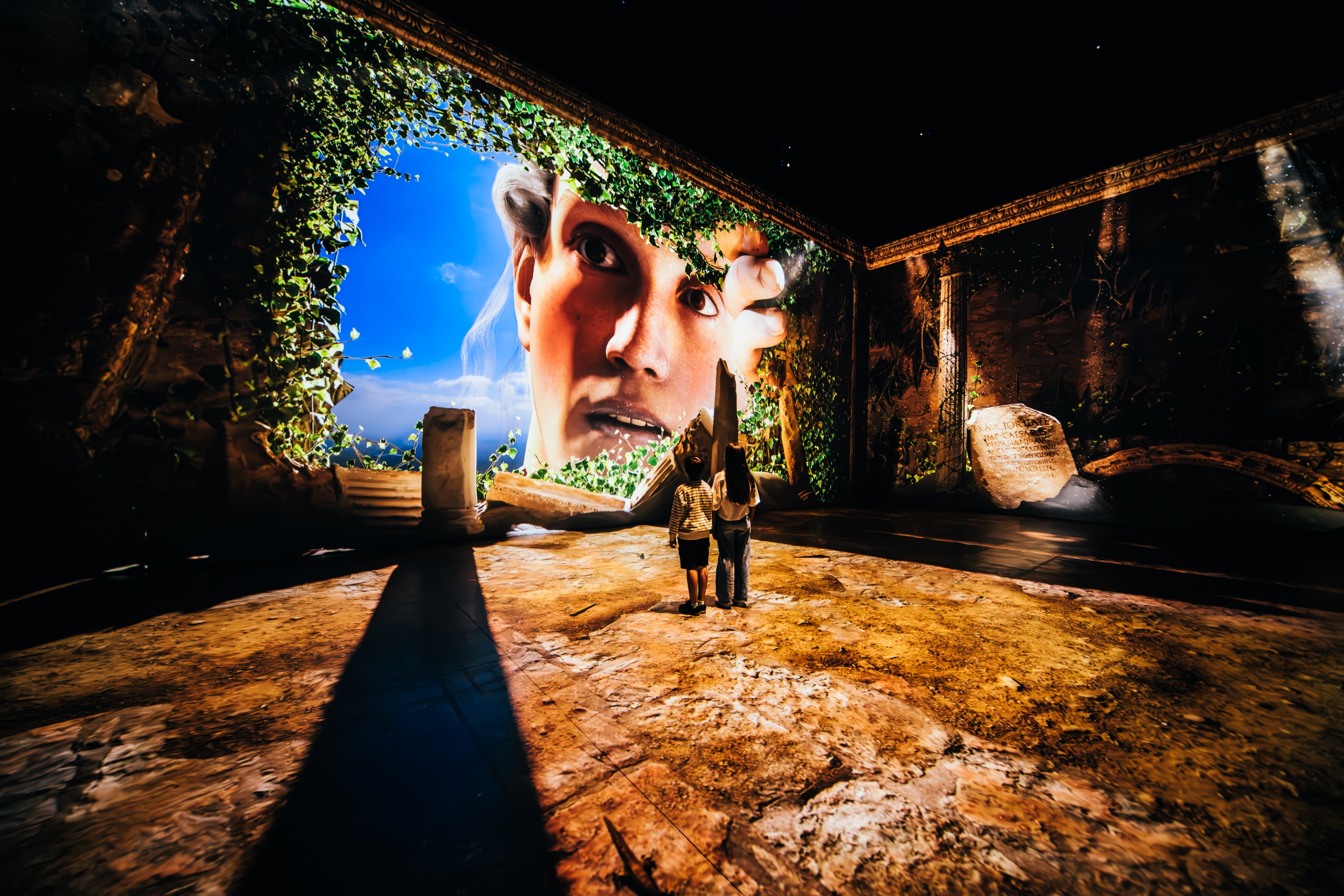 Detail - FKP Scorpio.de